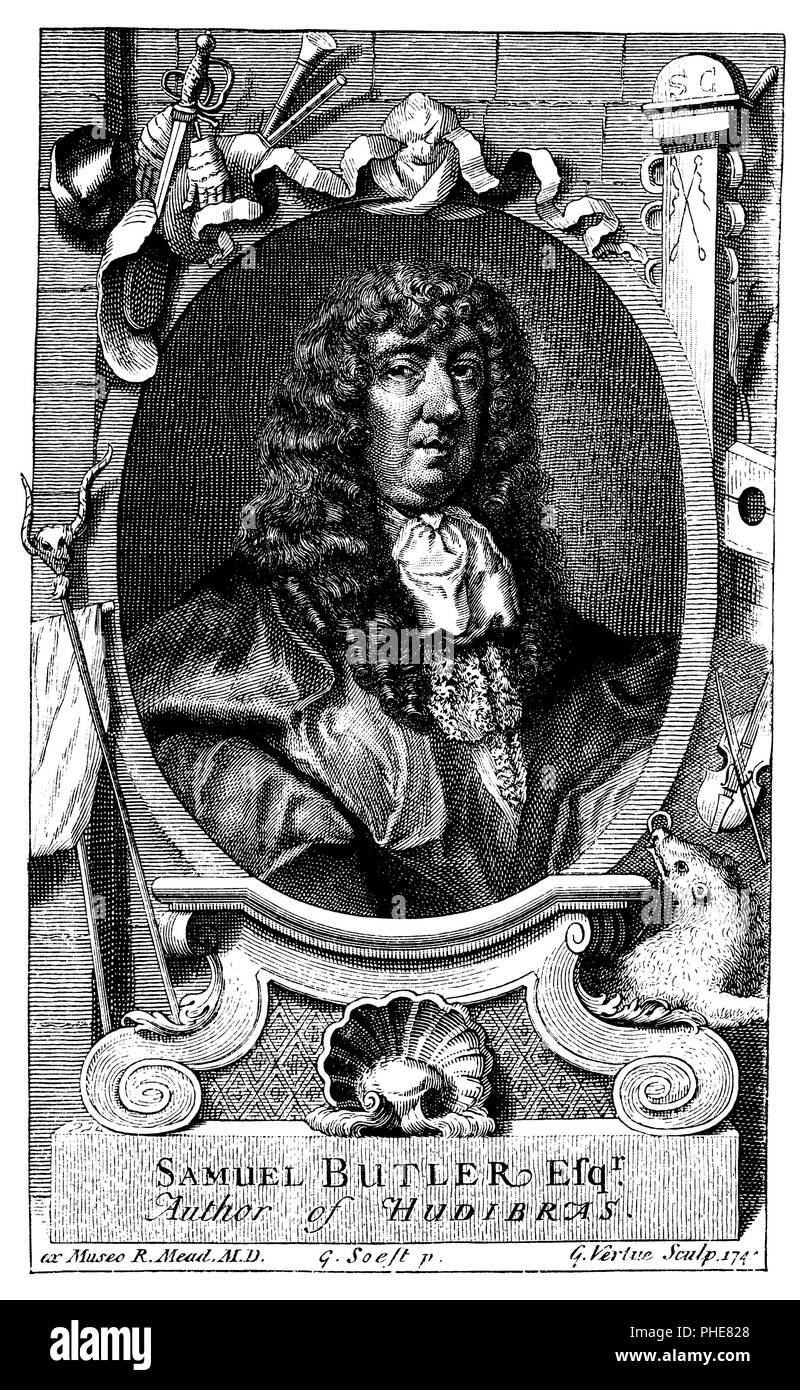 1744 after hi-res stock photography and images - Alamy