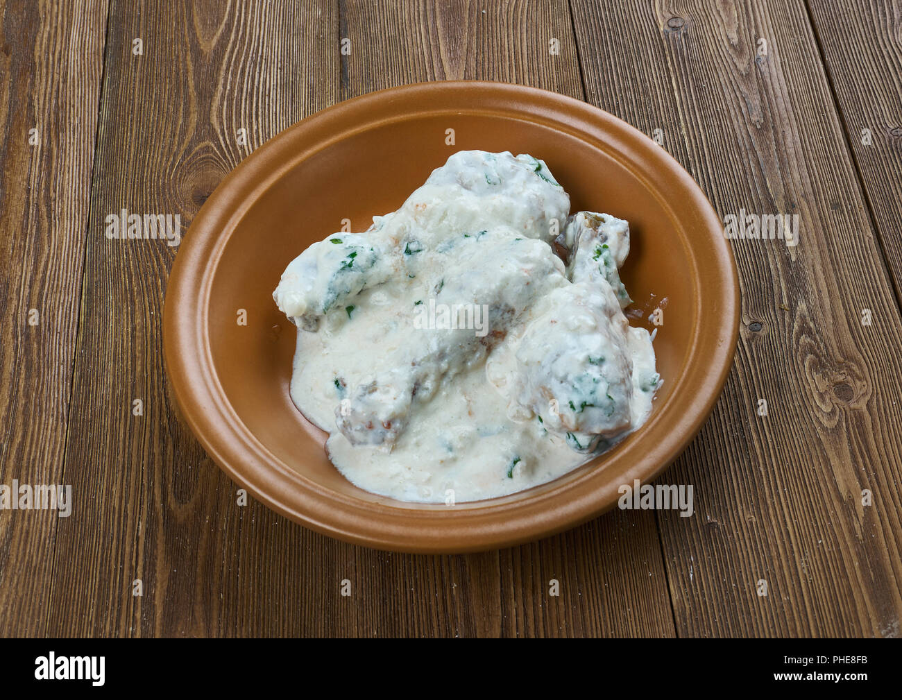 Kabardian hi-res stock photography and images - Alamy