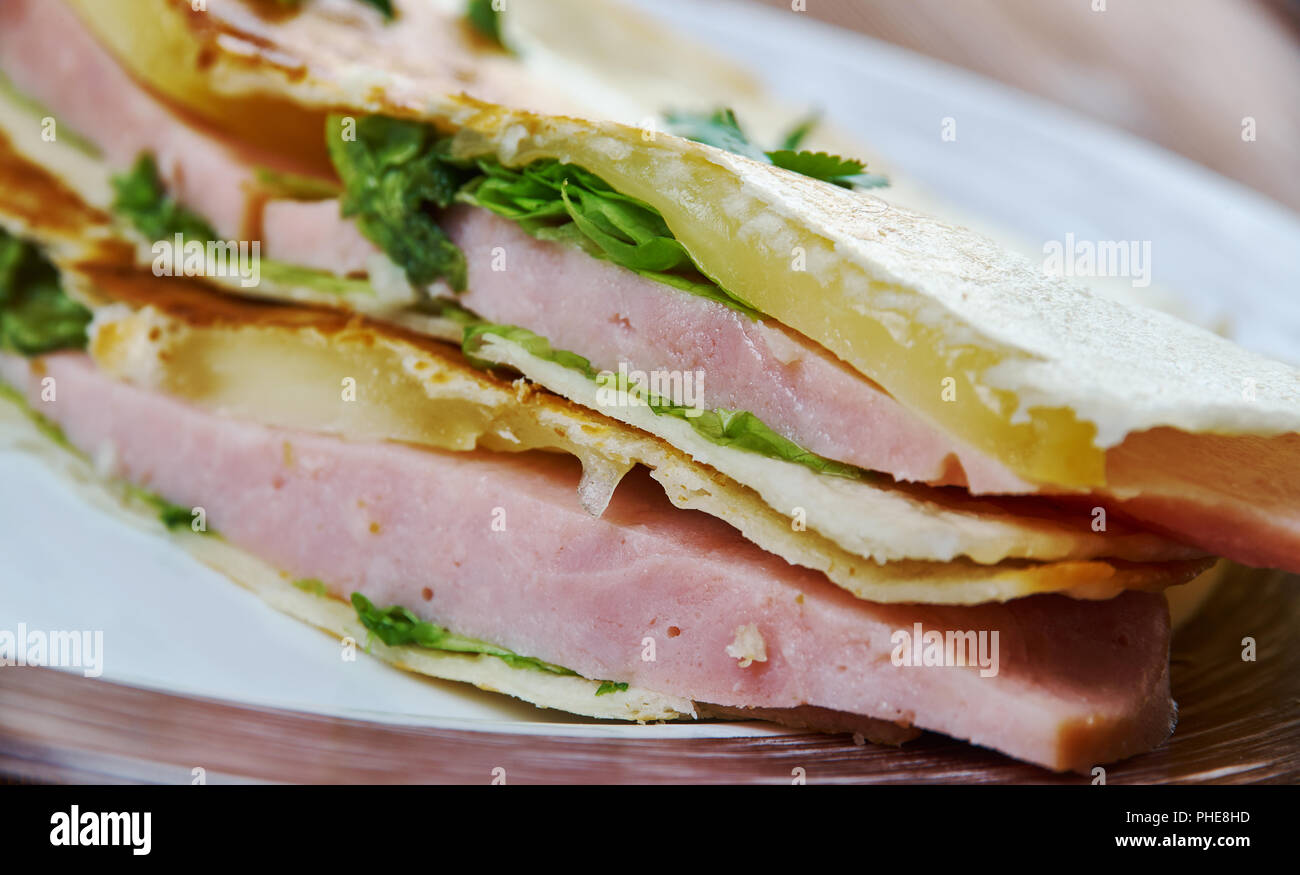 Sincronizada hi-res stock photography and images - Alamy