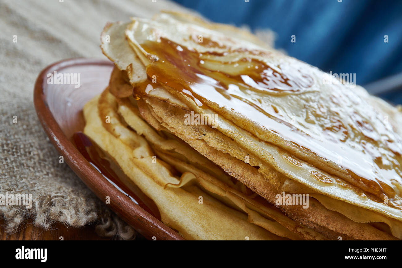 Ghrayaf hi-res stock photography and images - Alamy