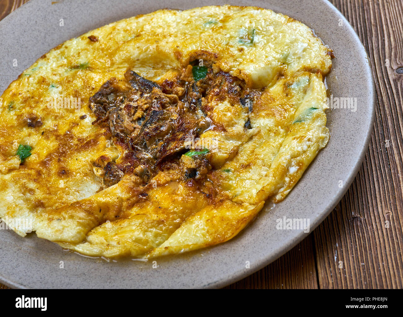 Krep hi-res stock photography and images - Alamy