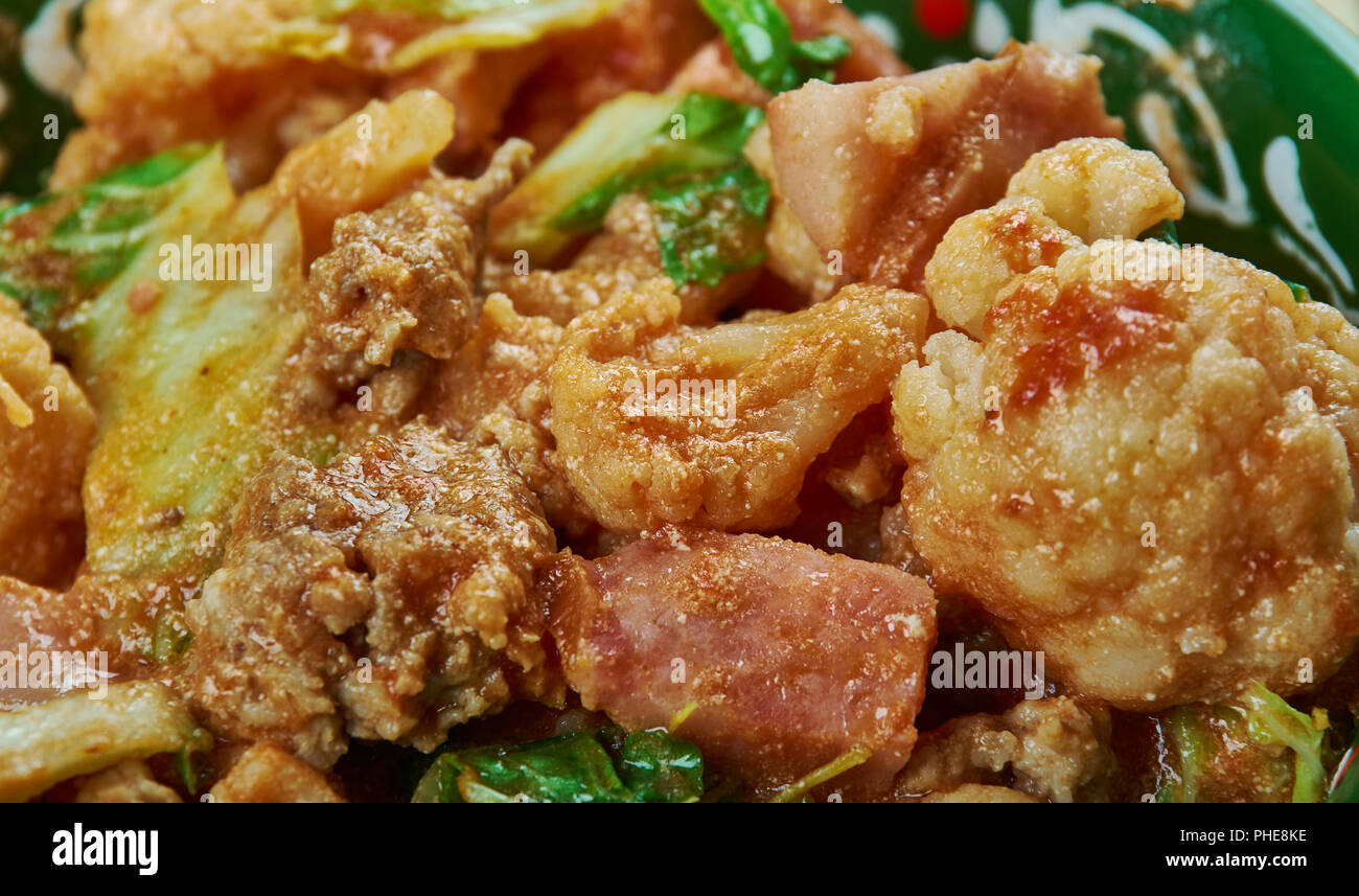 Arnabit hi-res stock photography and images - Alamy