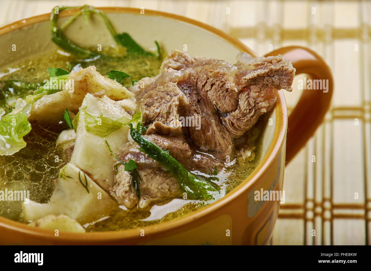 Mongolia and albania hi-res stock photography and images - Alamy