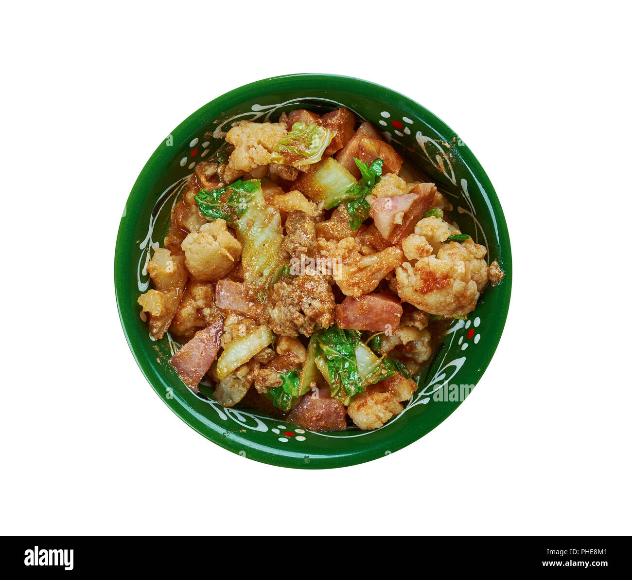 Arnabit hi-res stock photography and images - Alamy