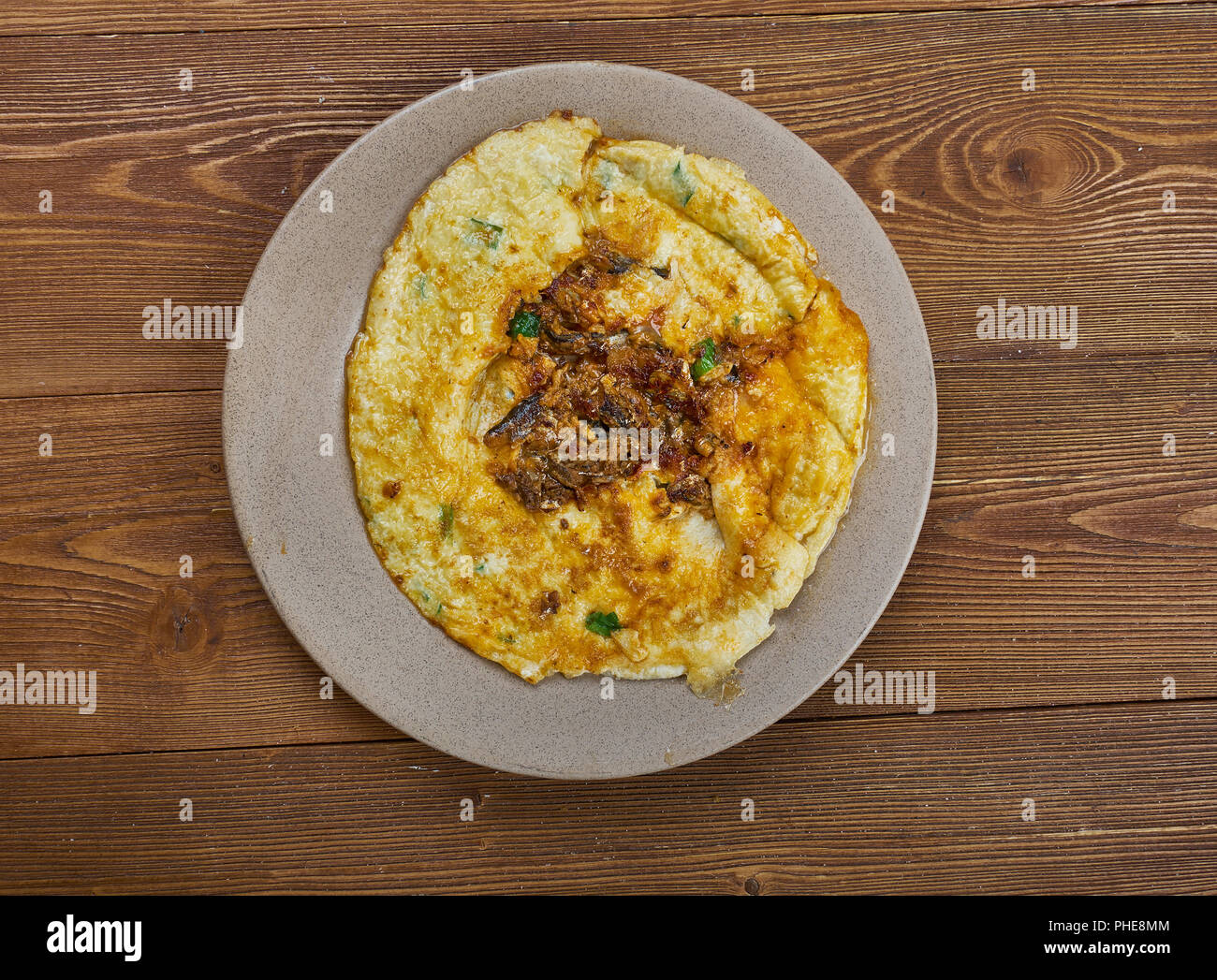 Krep hi-res stock photography and images - Alamy