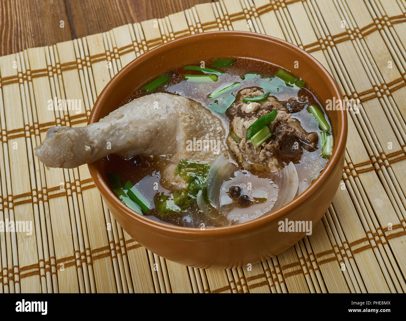 Bil dajaj hi-res stock photography and images - Alamy