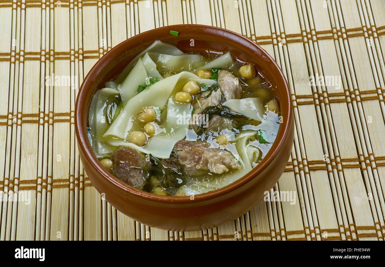 Sulu an hi-res stock photography and images - Alamy