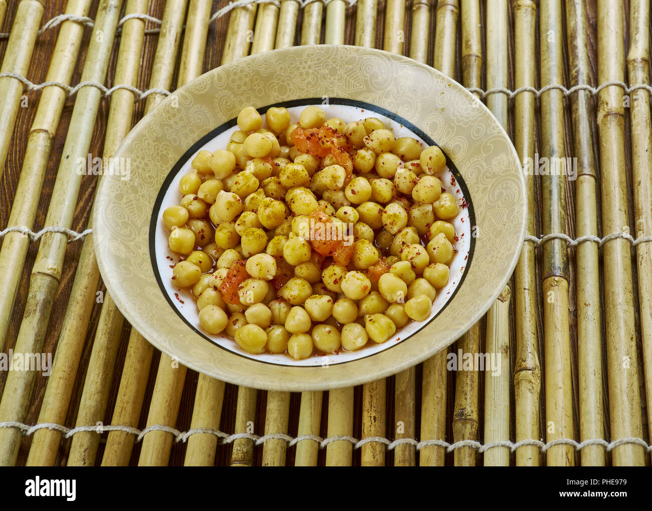 Pattani hi-res stock photography and images - Alamy