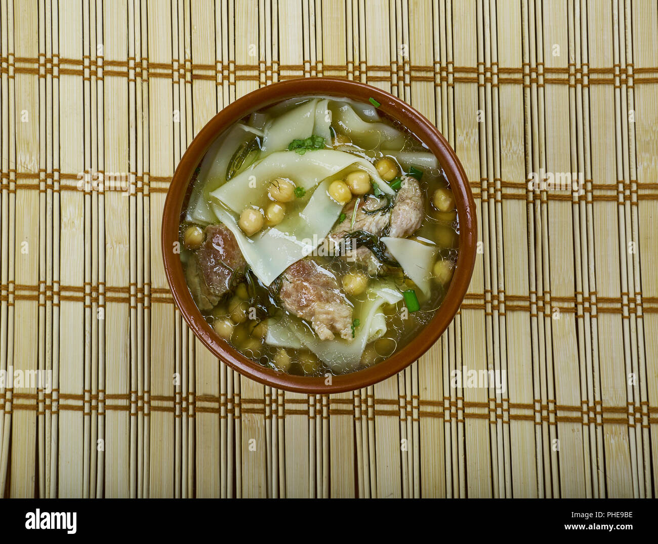 Sulu khingal hi-res stock photography and images - Alamy