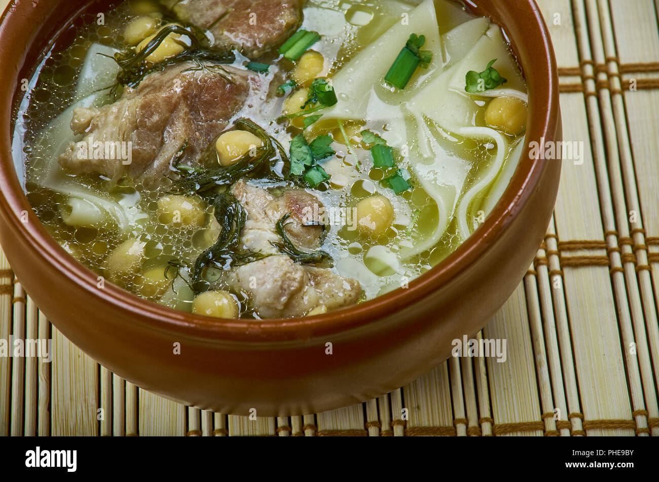 Sulu khingal hi-res stock photography and images - Alamy