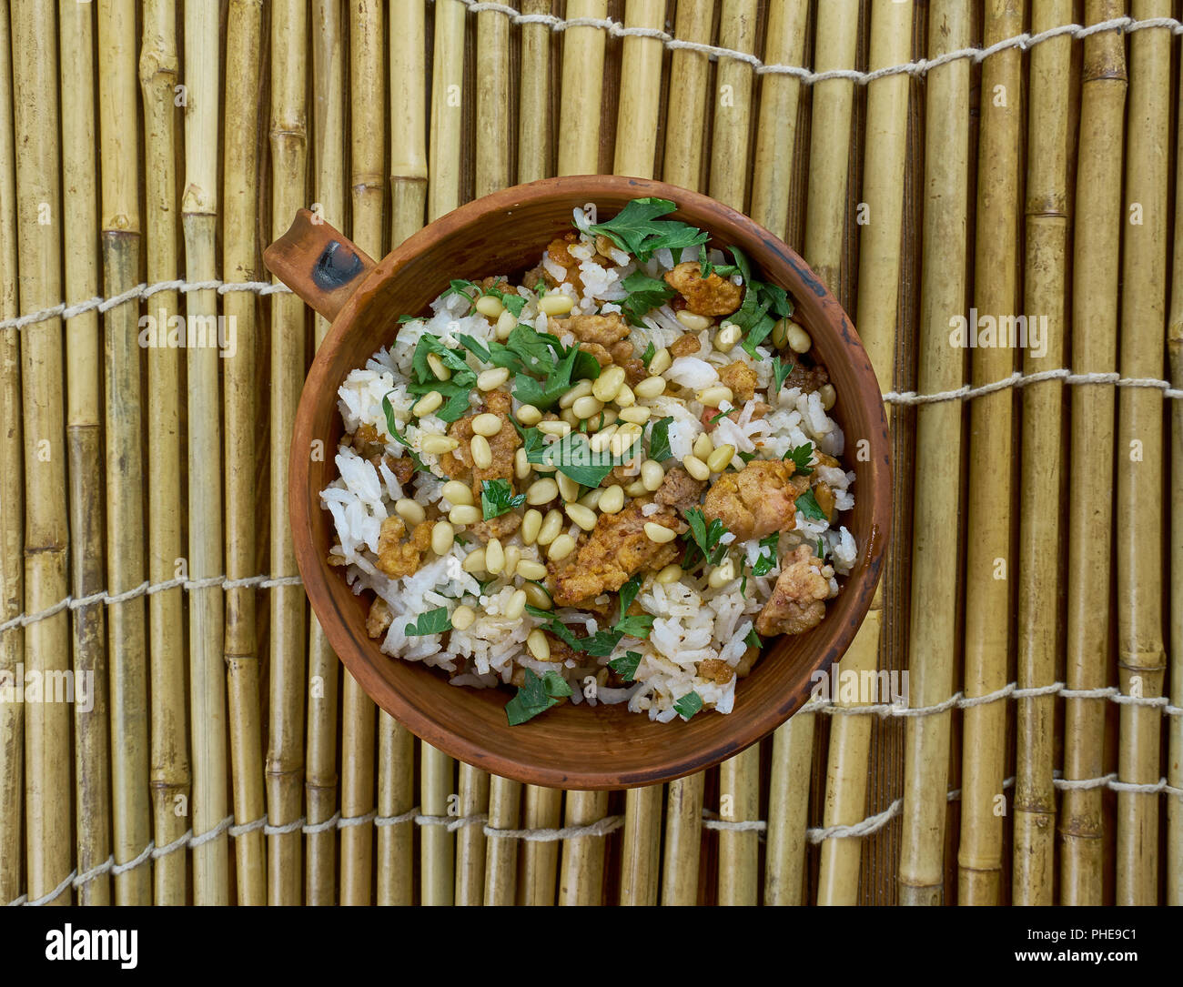 Hushwee hi-res stock photography and images - Alamy