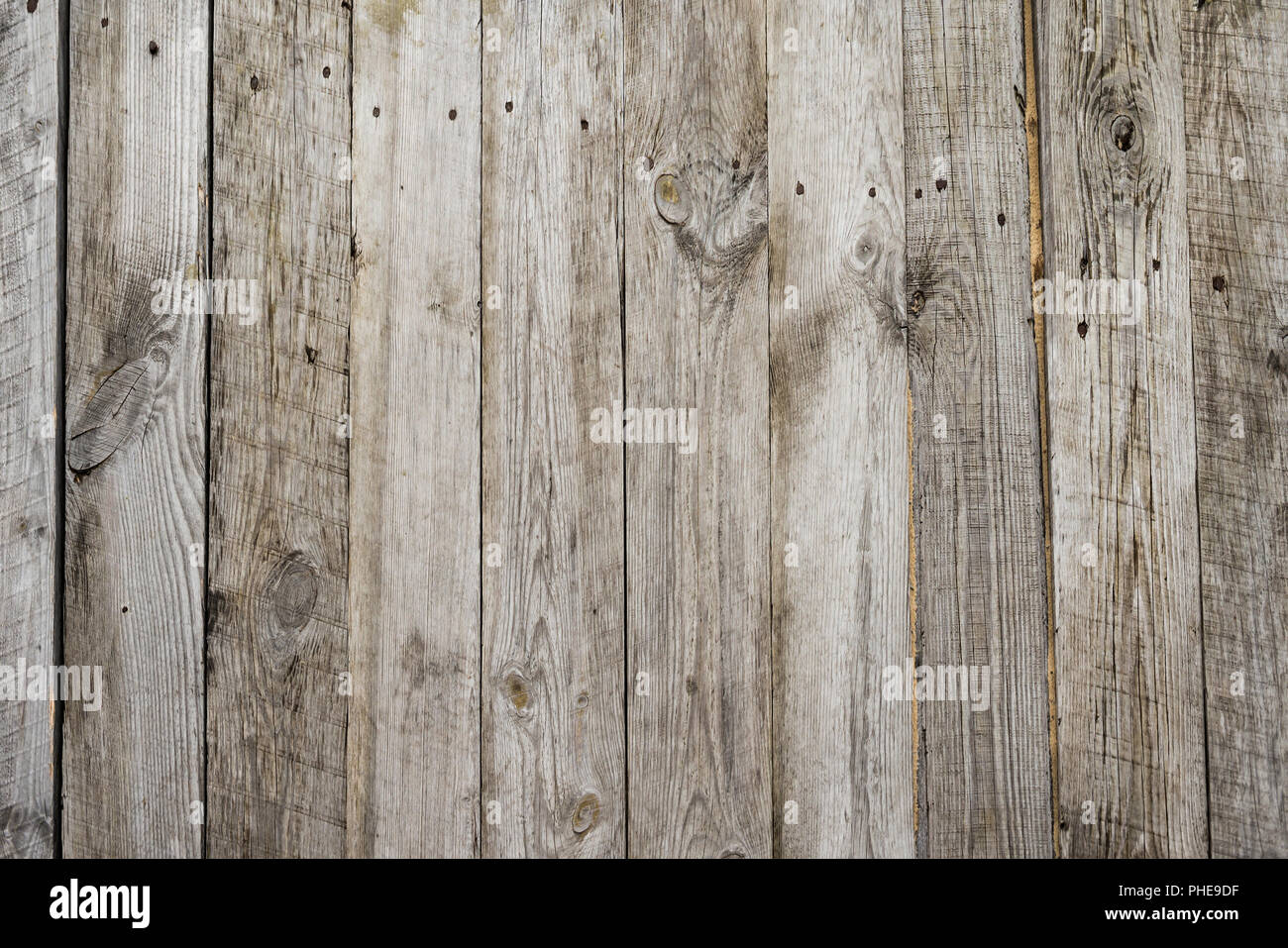Old wooden surface hi-res stock photography and images - Alamy