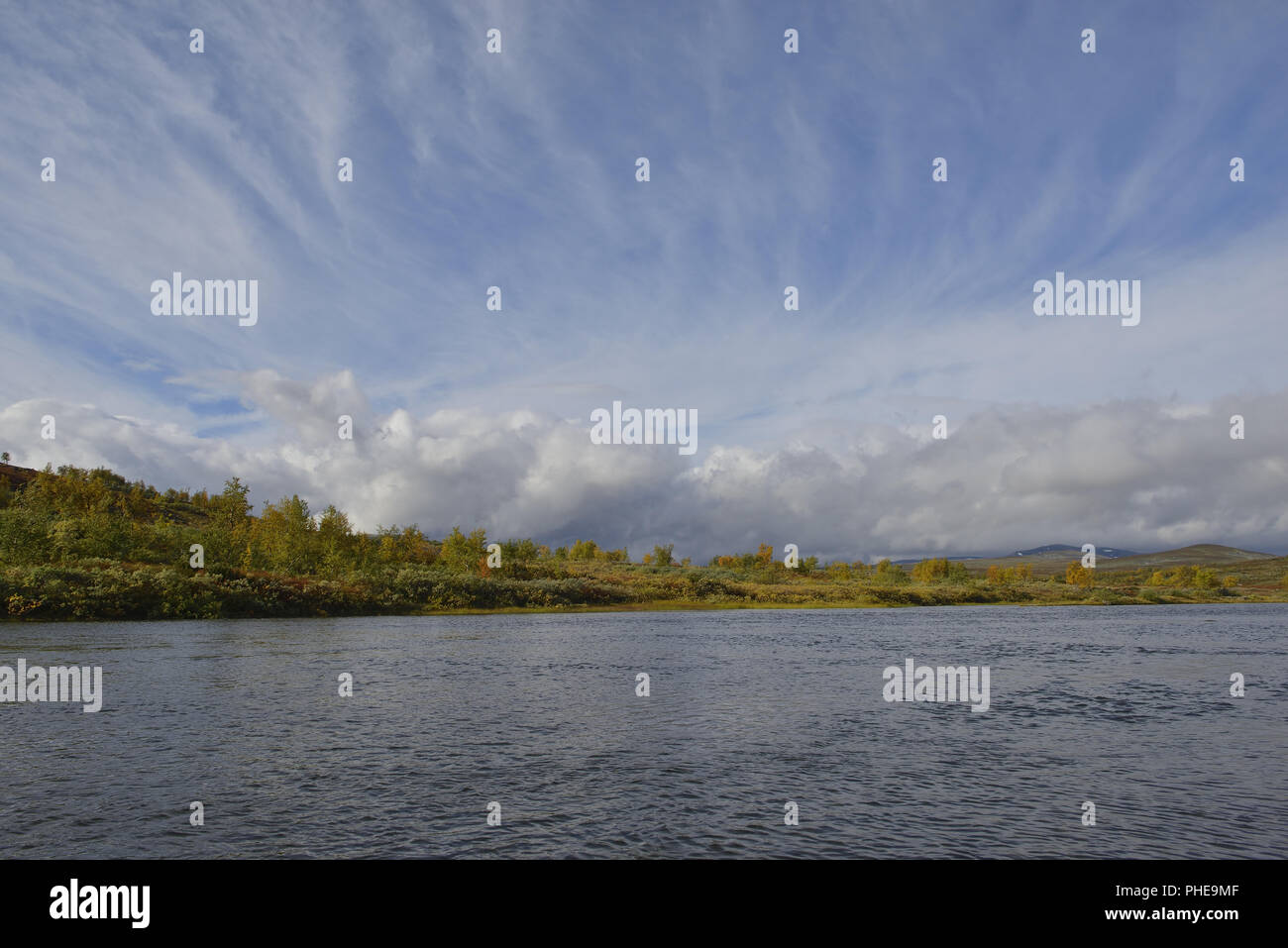 Sommerstrasse hi-res stock photography and images - Alamy