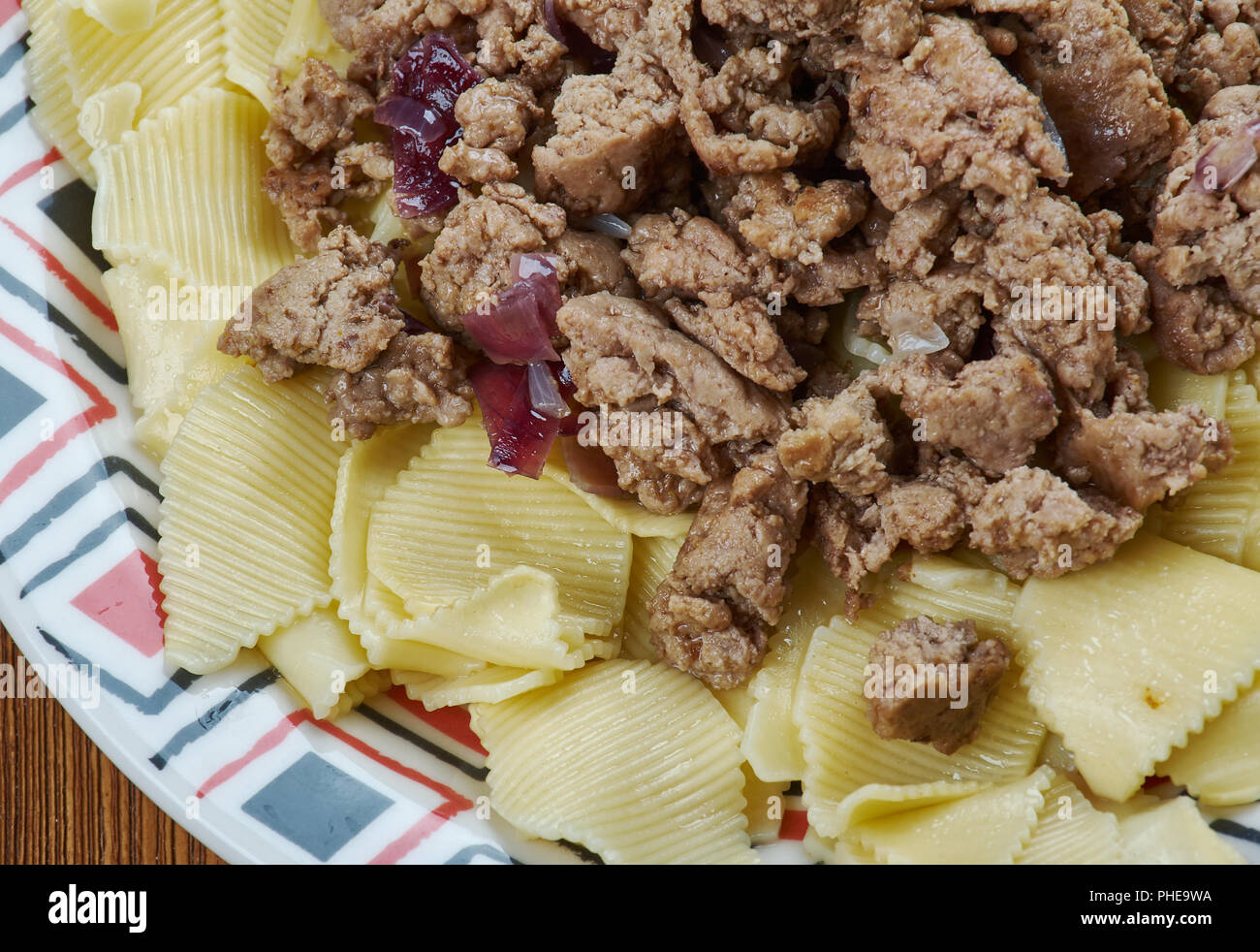 Guru khingal hi-res stock photography and images - Alamy