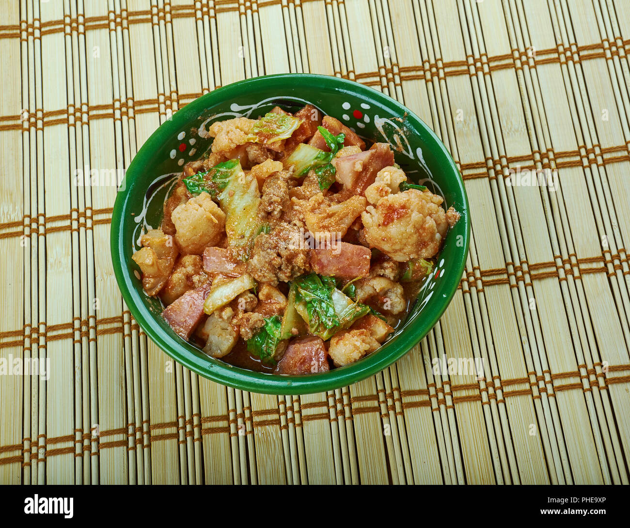 Arnabit hi-res stock photography and images - Alamy