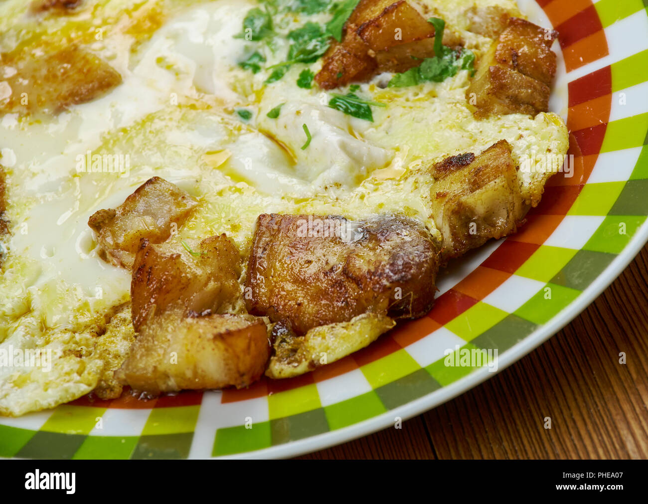 Hangtown hi-res stock photography and images - Alamy