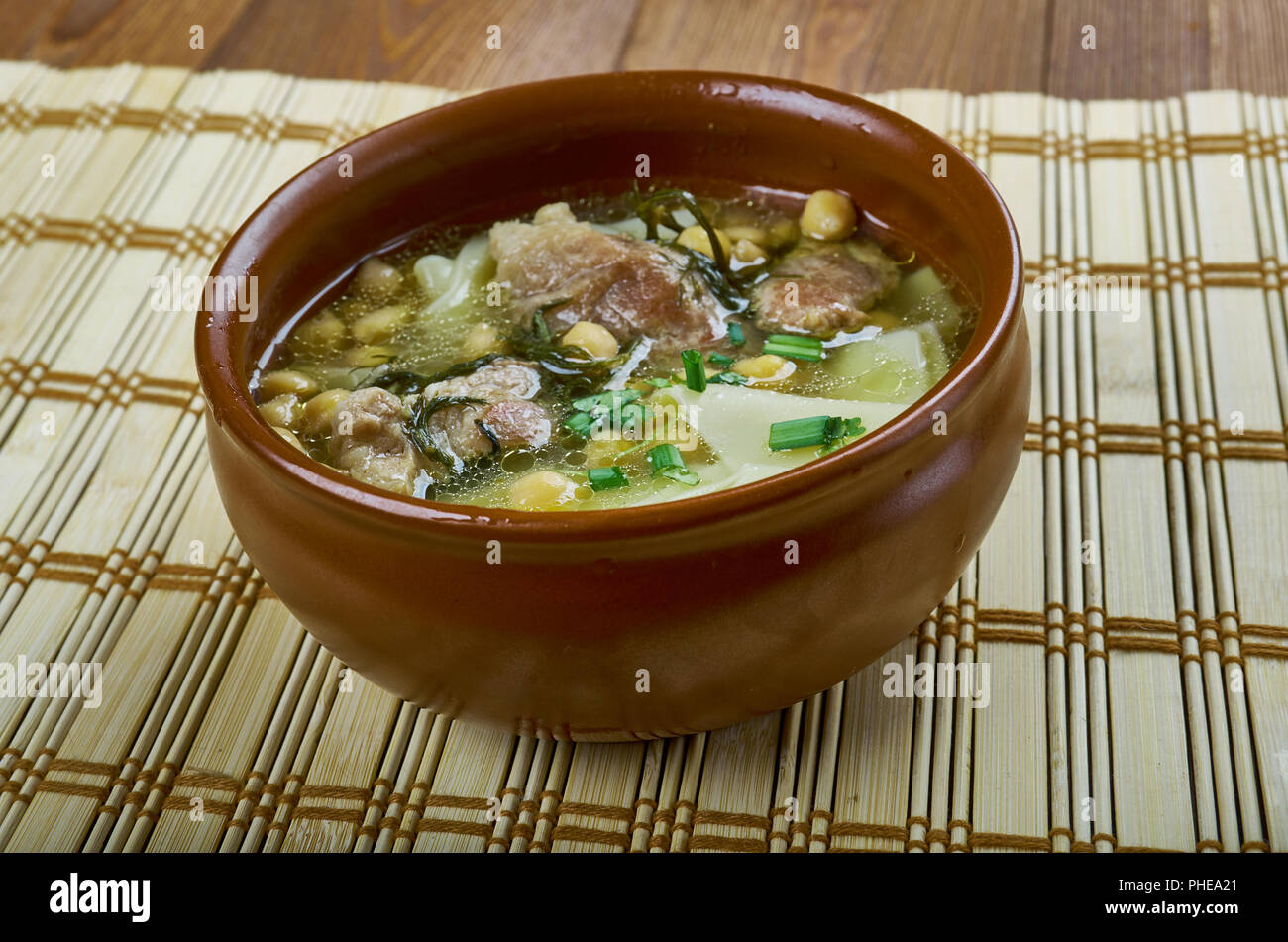 Sulu an hi-res stock photography and images - Alamy