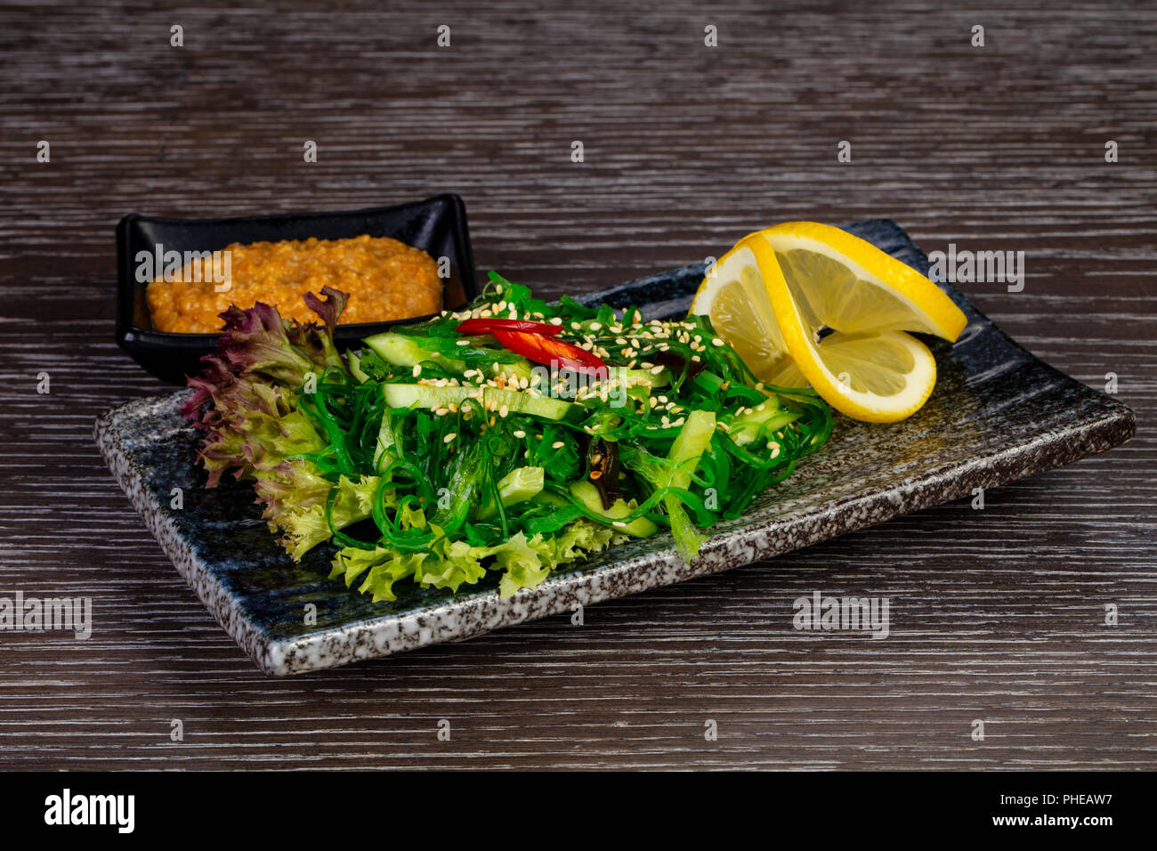 Kaiso hi-res stock photography and images - Alamy