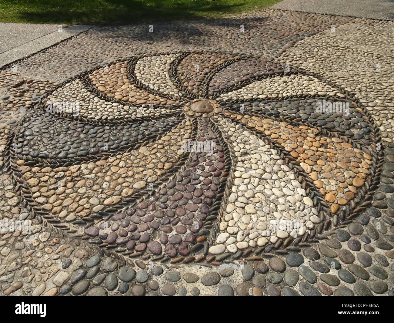 Picture of antiquity hi-res stock photography and images - Alamy