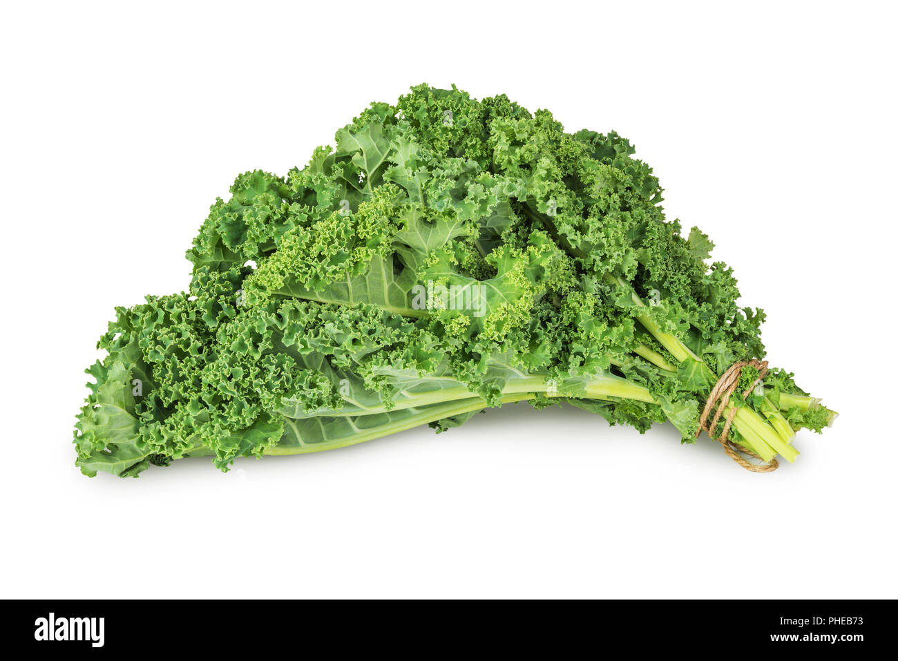 Kale leaves hi-res stock photography and images - Alamy