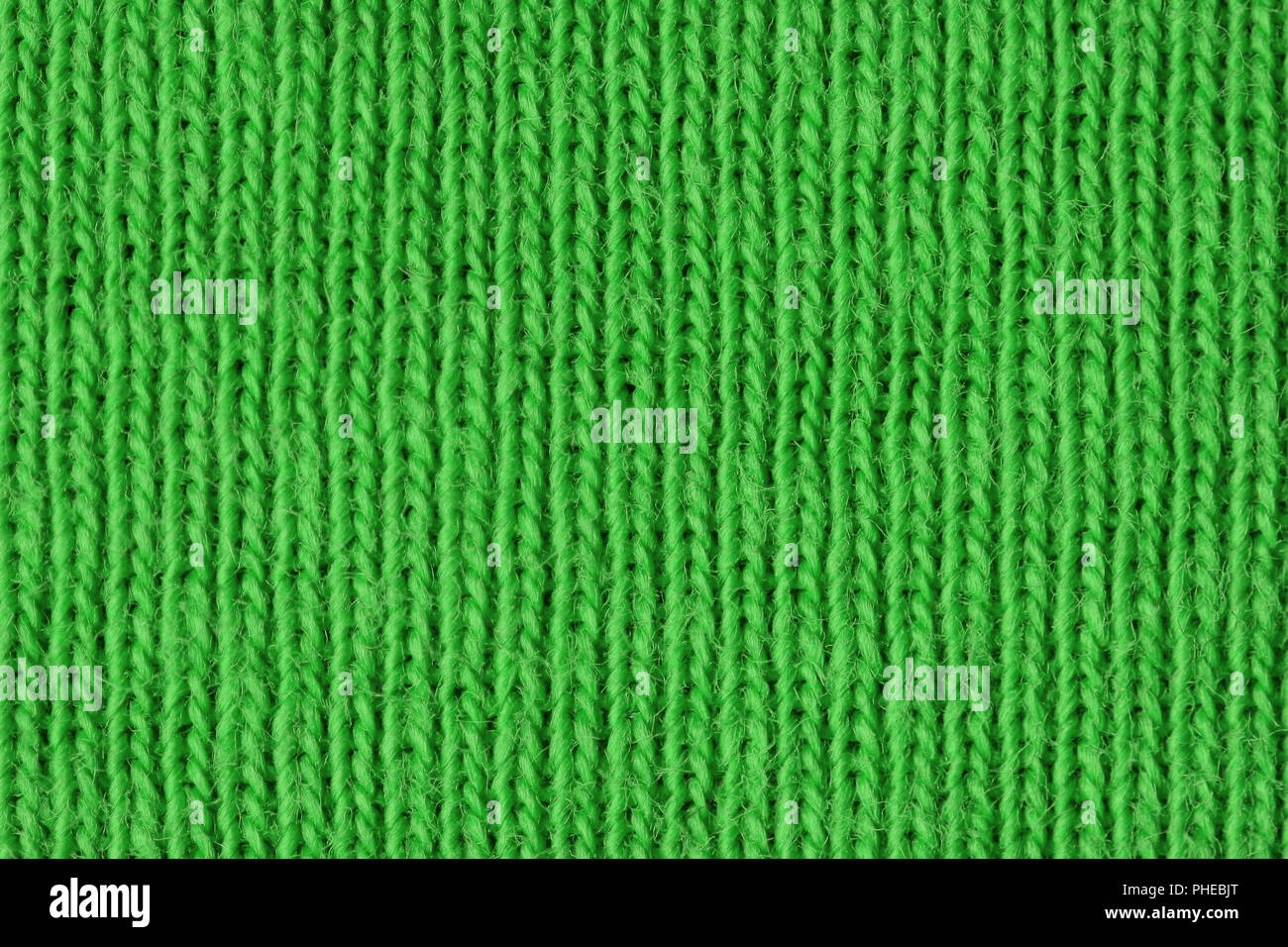 Close up cotton fabric hi-res stock photography and images - Alamy