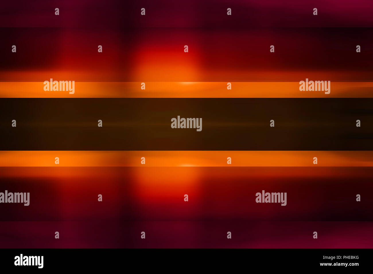 Red stripe background Stock Photo - Alamy