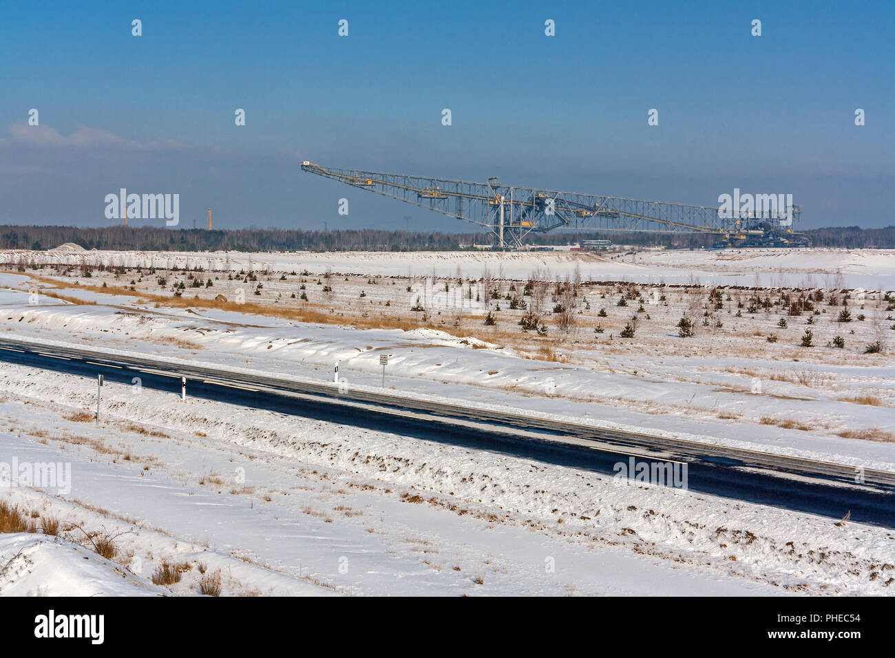 Takraf hi-res stock photography and images - Alamy