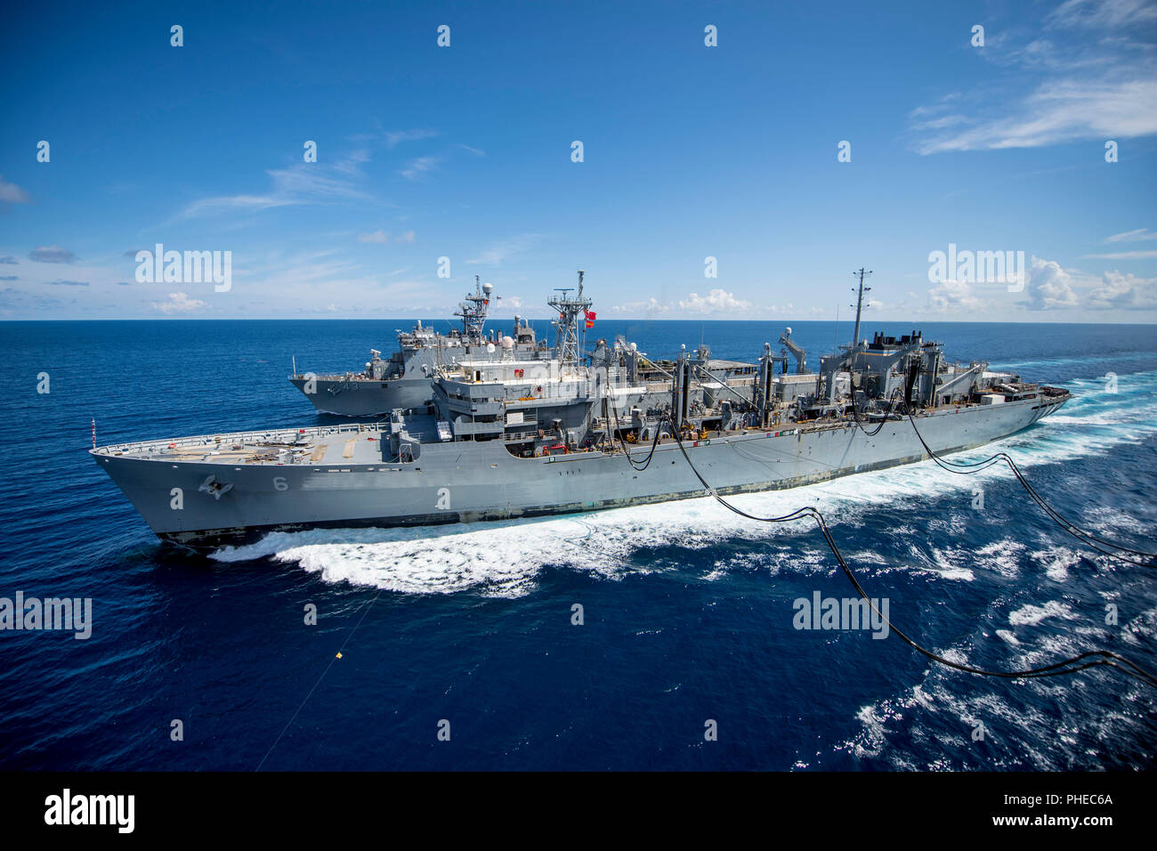 Navy supply corps hi-res stock photography and images - Alamy