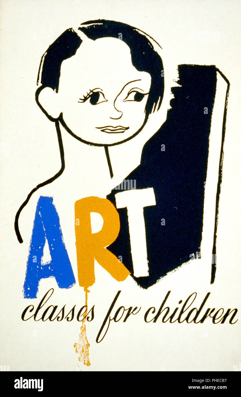 1940 prints hi-res stock photography and images - Alamy