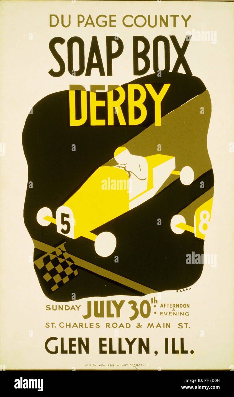 Finish poster hi-res stock photography and images - Alamy