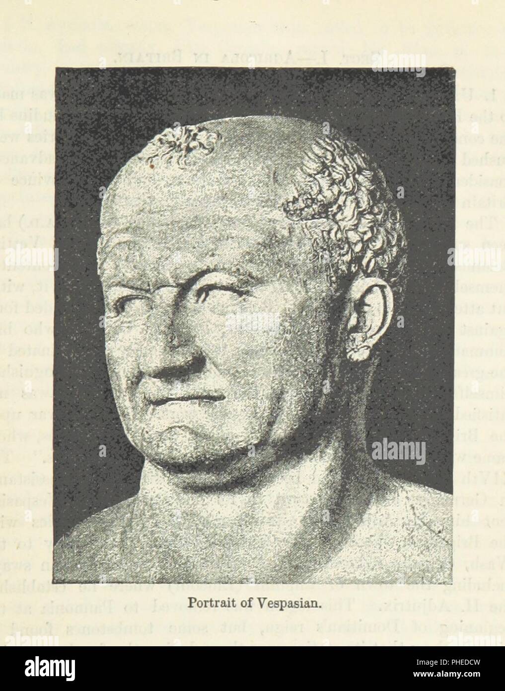 415 c d hi-res stock photography and images - Alamy