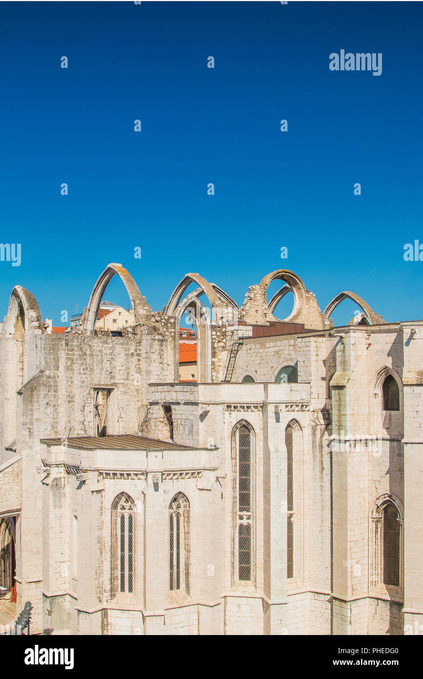 Open air church hi-res stock photography and images - Alamy