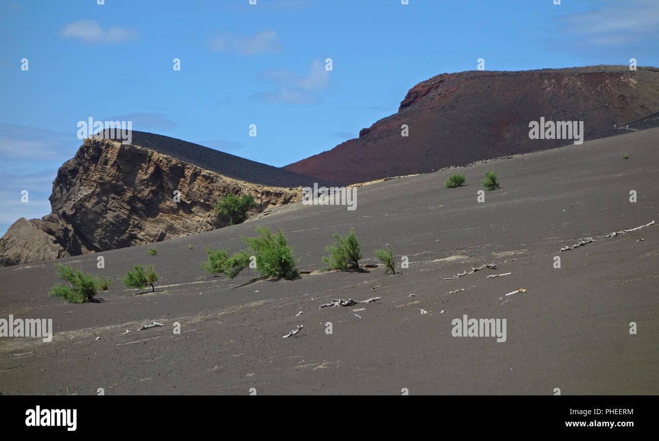 Faial acores hi-res stock photography and images - Alamy