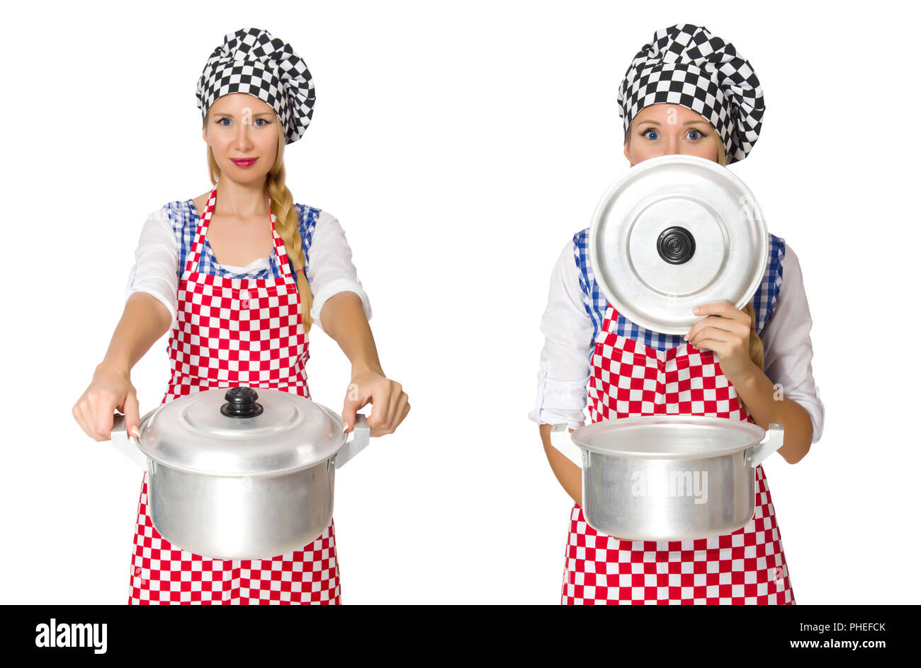 Dom background Cut Out Stock Images & Pictures - Alamy