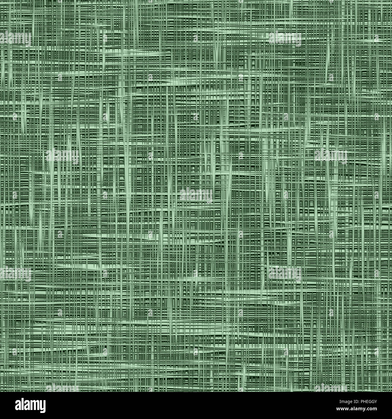 Fiber art hi-res stock photography and images - Alamy