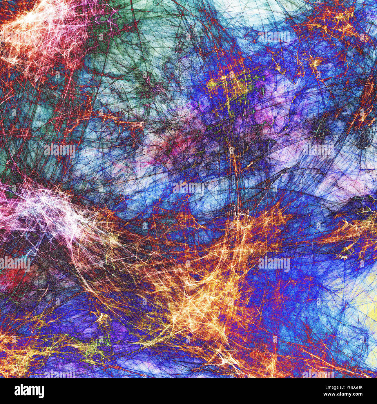 Shap background hi-res stock photography and images - Alamy