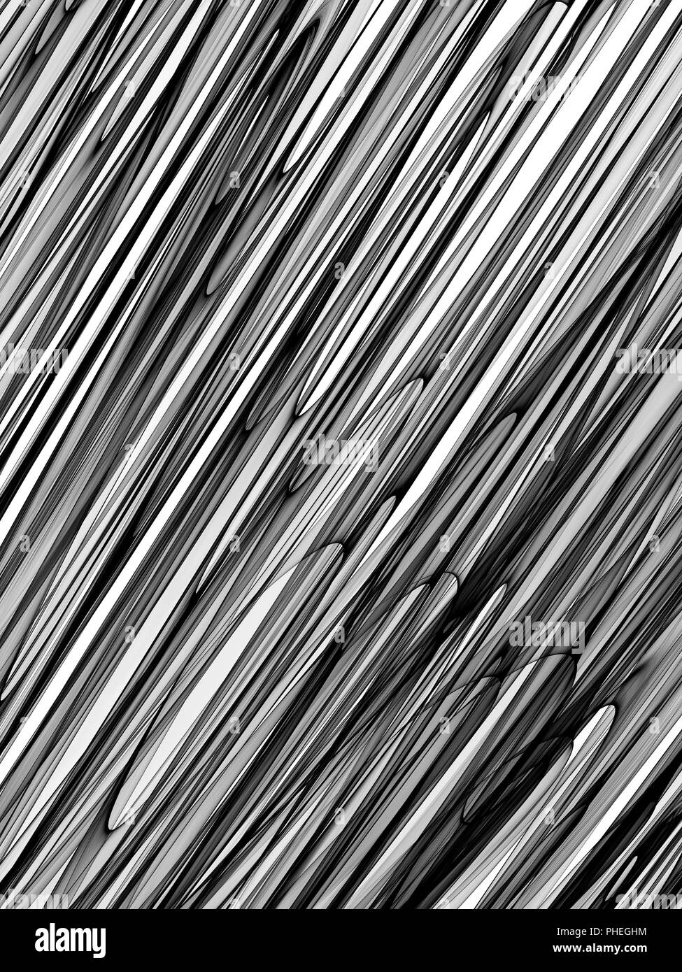 Geometric background with math hi-res stock photography and images - Alamy