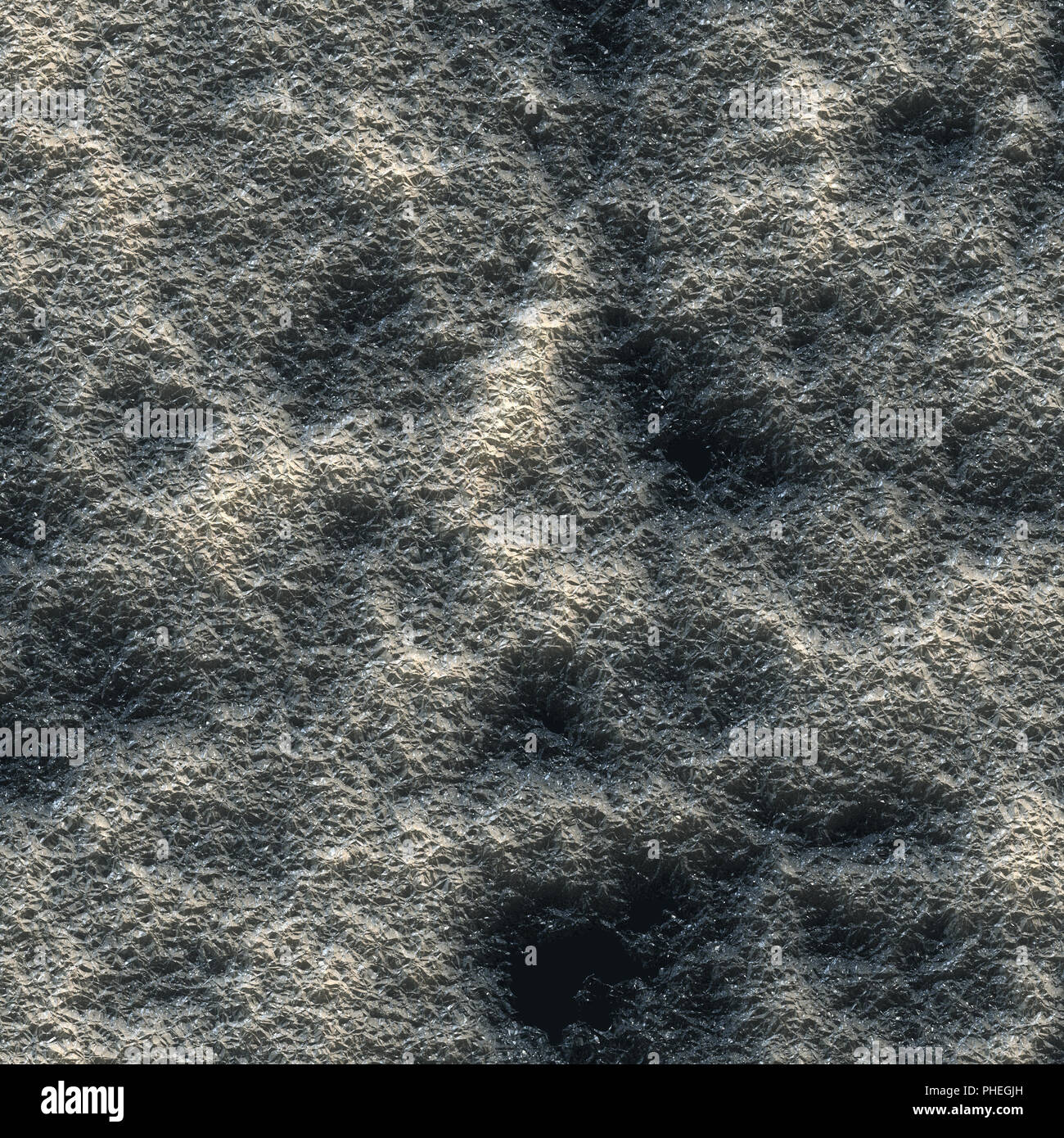 Relief floor hi-res stock photography and images - Alamy