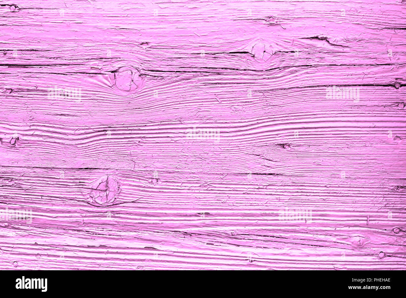 Pink wood texture backgrounds Stock Photo - Alamy