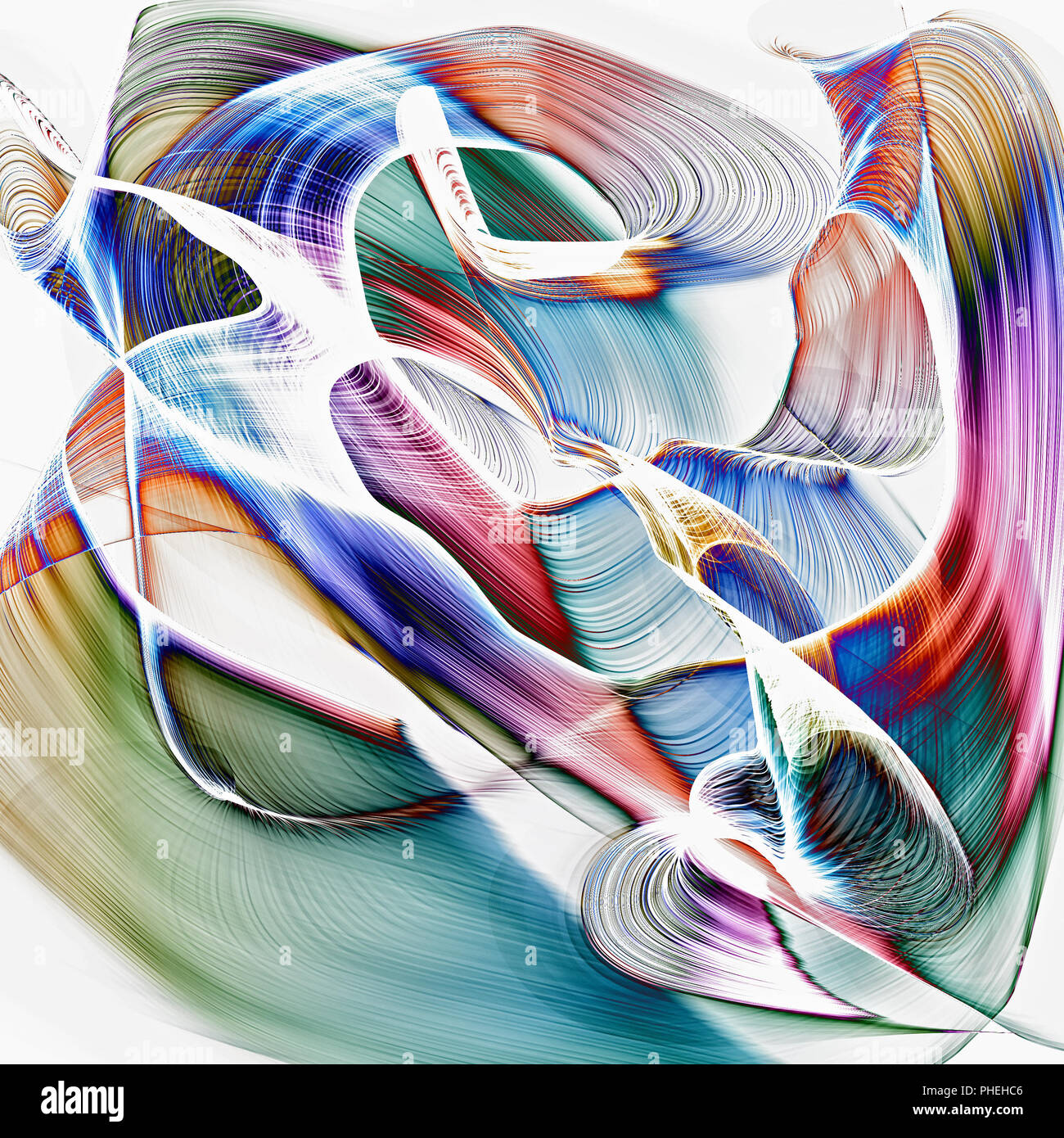 Mathe art hi-res stock photography and images - Alamy