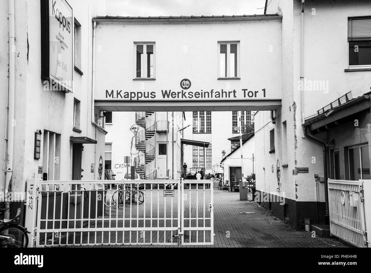 Detergent solution Black and White Stock Photos & Images - Alamy