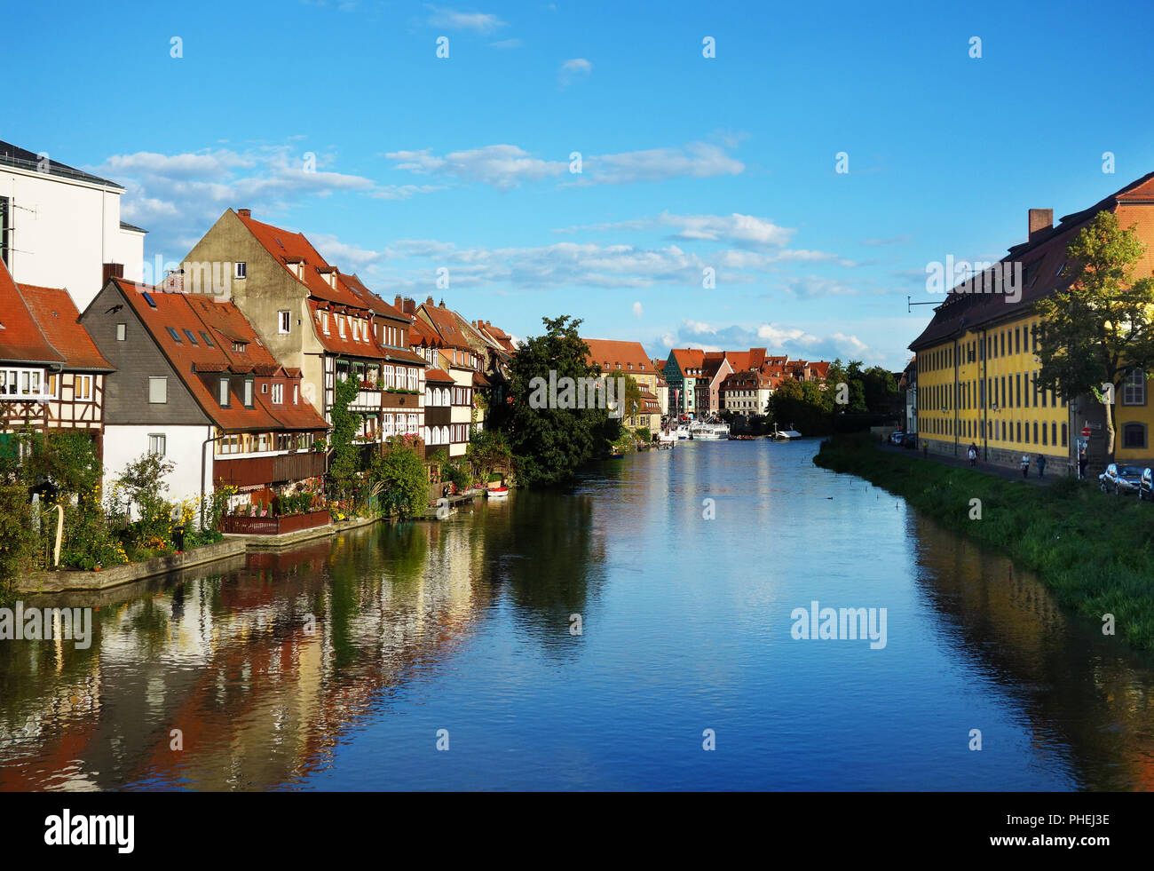 View in hi-res stock photography and images - Alamy
