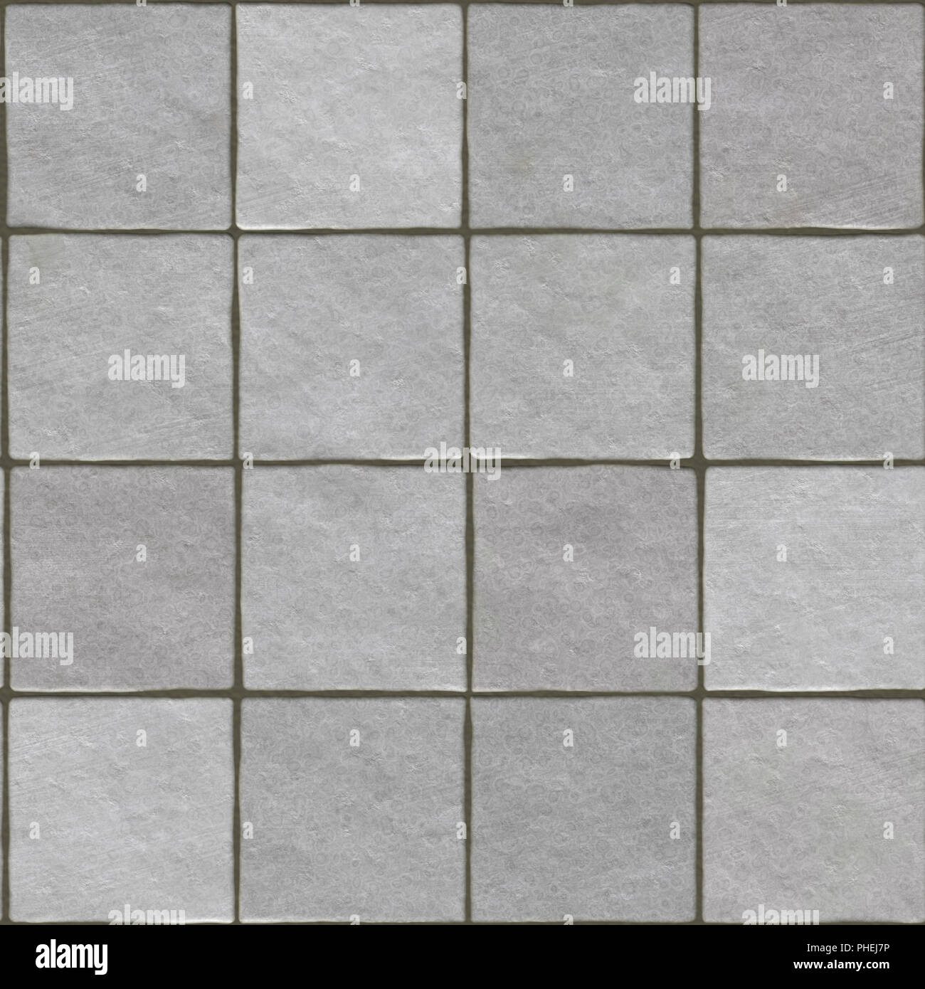 seamless tiles background texture Stock Photo - Alamy