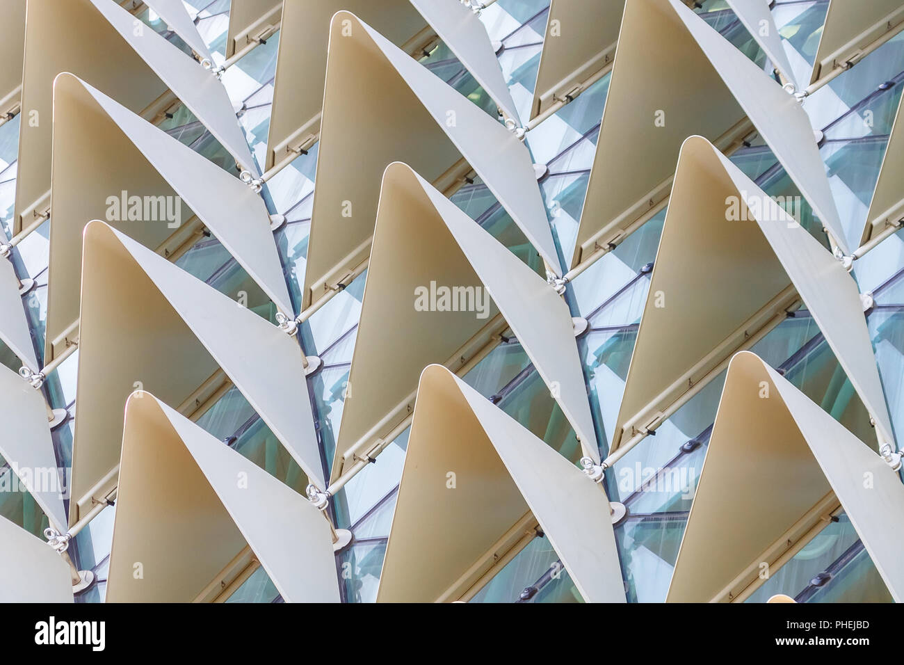 Protruding structure hi-res stock photography and images - Alamy