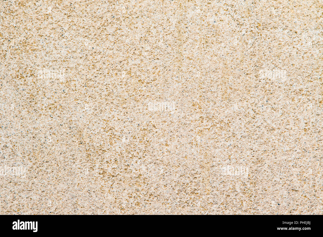 Fine beige cement Texture Stock Photo - Alamy