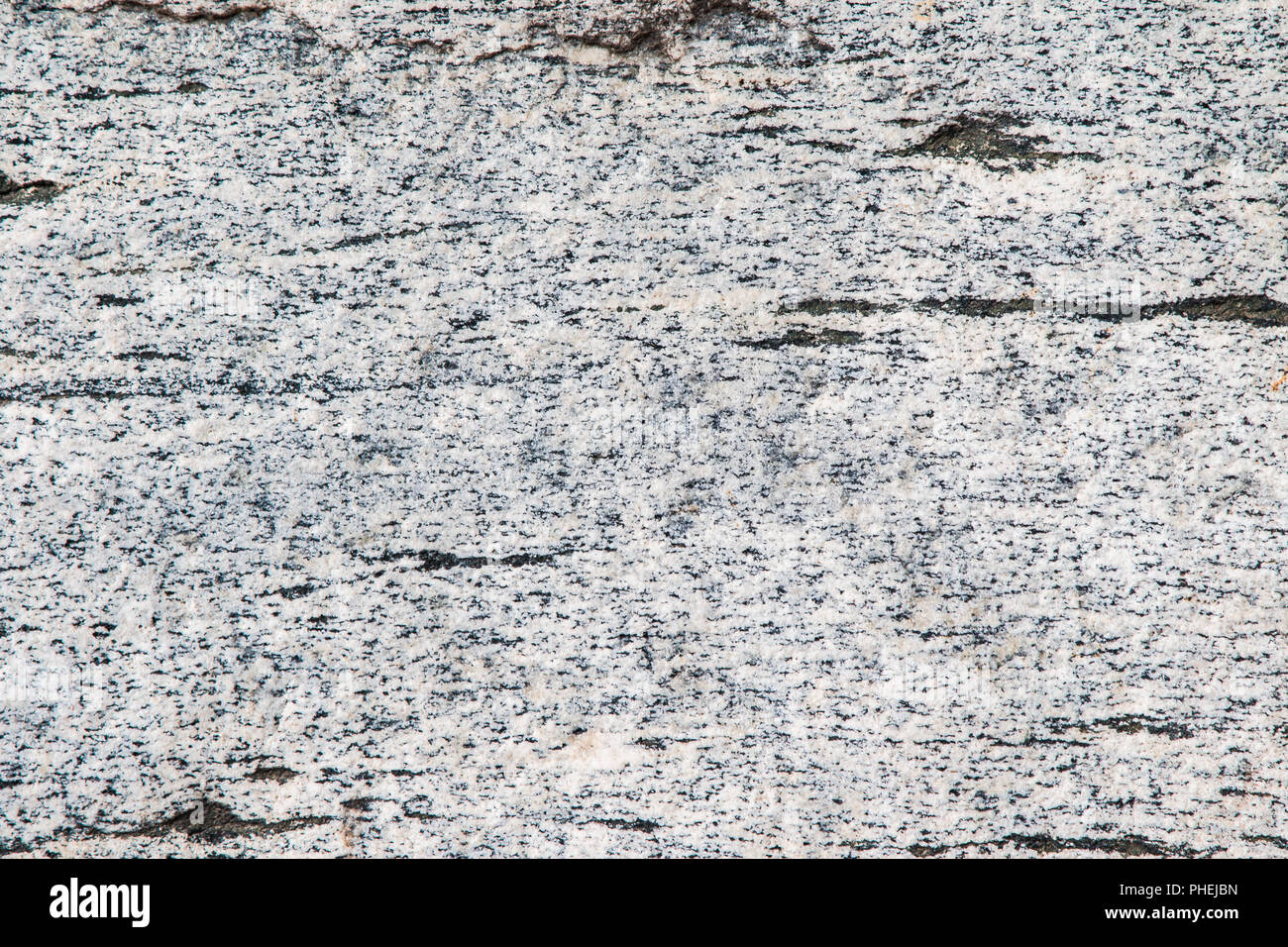 White granite texture hi-res stock photography and images - Alamy