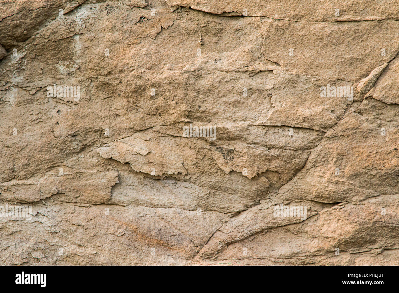 Cliff texture hi-res stock photography and images - Alamy