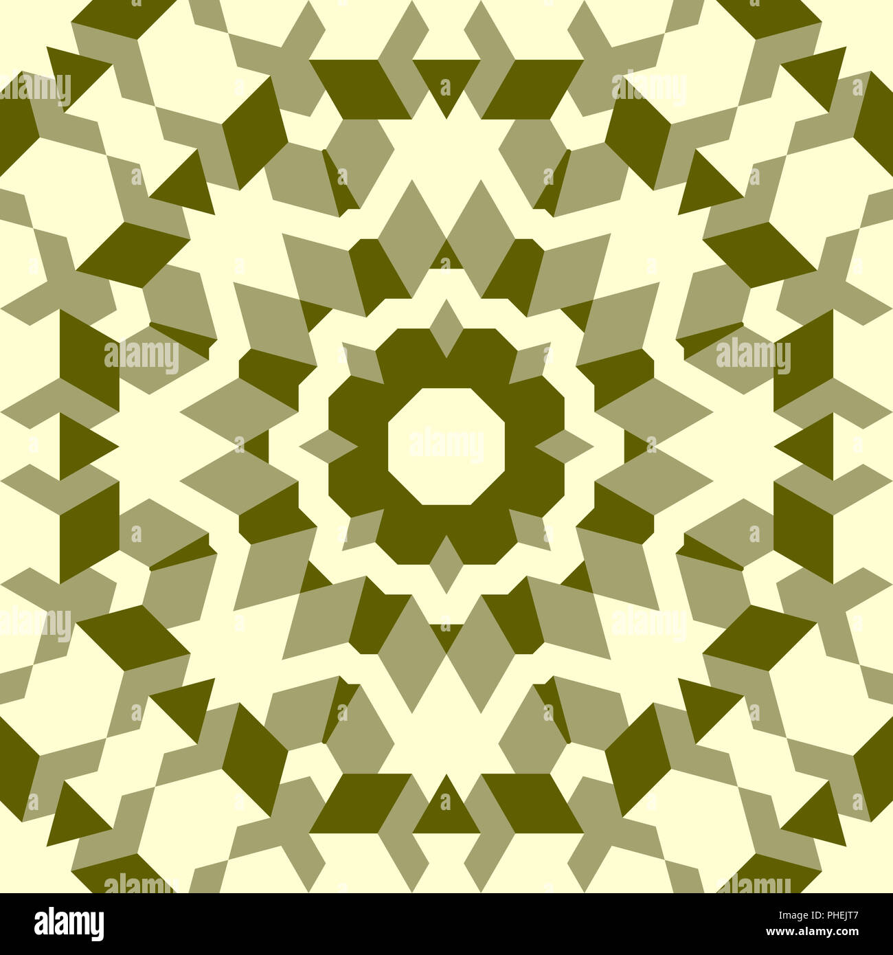 Glowy surface hi-res stock photography and images - Alamy