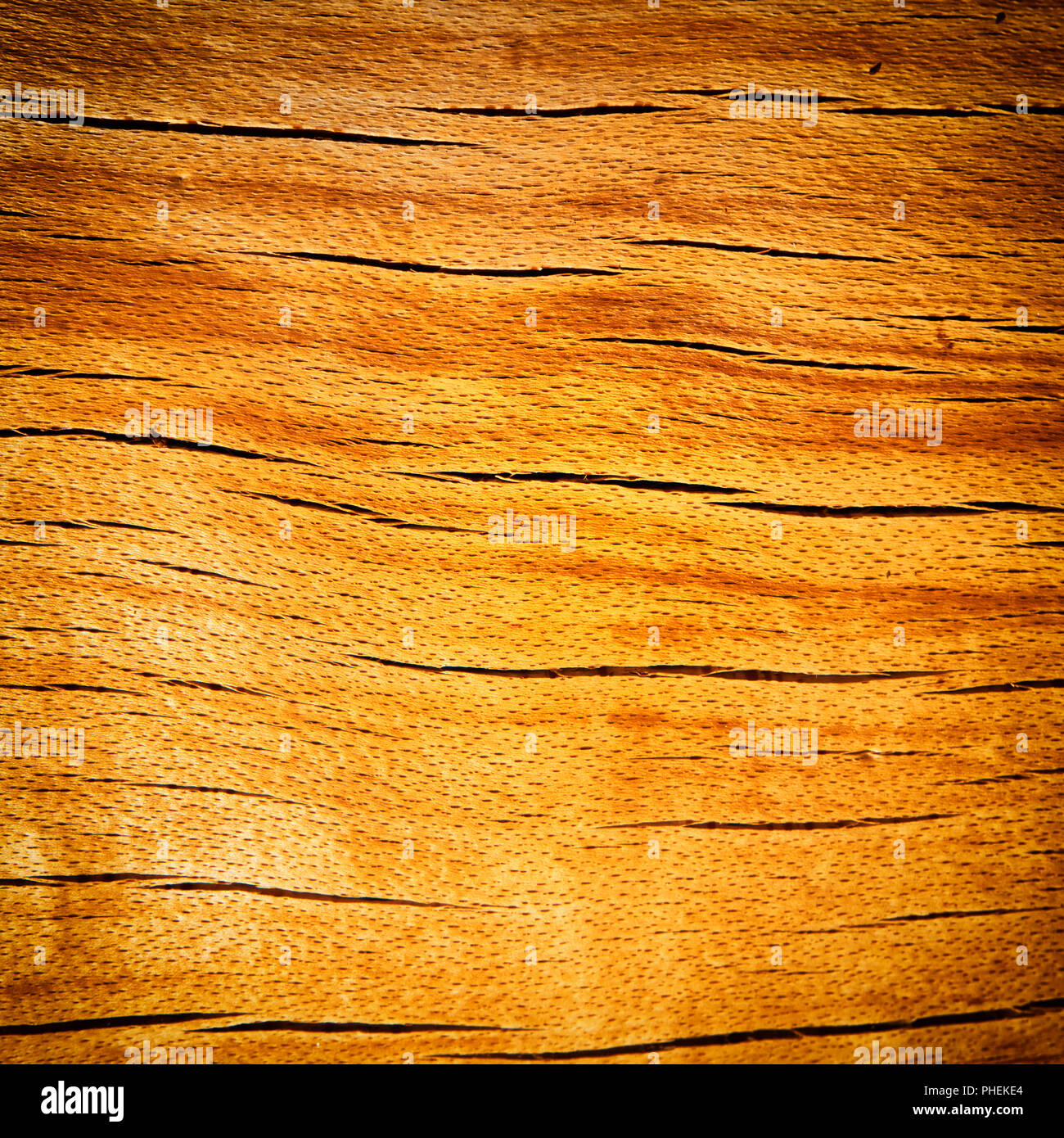 Desk texture hi-res stock photography and images - Alamy