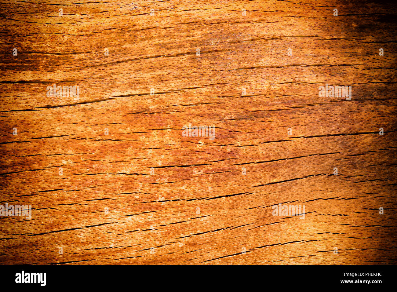 Old wooden desk texture Stock Photo - Alamy